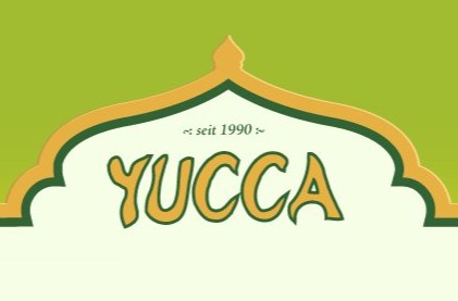 Kontakt - Yucca Design Aachen